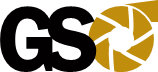 Purdue ChE GSO — Chemical Engineering Graduate Student Organization