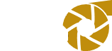 Purdue ChE GSO — Chemical Engineering Graduate Student Organization